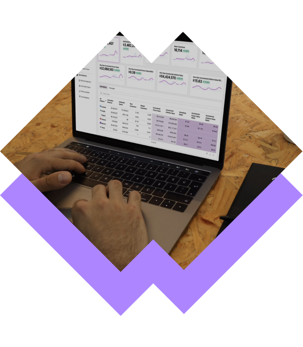 Rittman Analytics - Data Team Transformation & Analytics Solutions