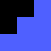 Rittman Analytics - Data Team Transformation & Analytics Solutions