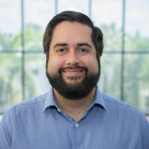 Rittman Analytics - Data Team Transformation & Analytics Solutions