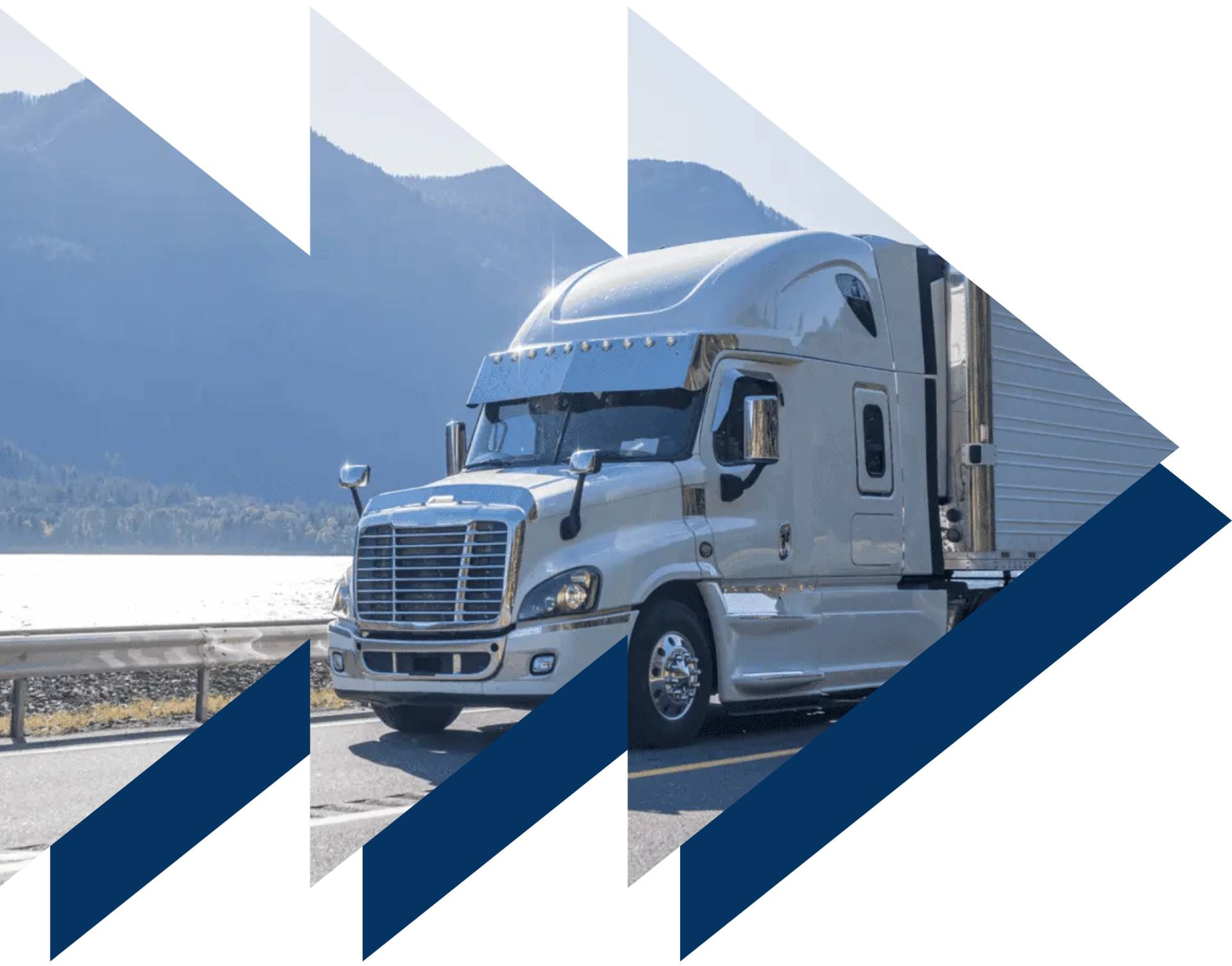 Rittman Analytics - Data Team Transformation & Analytics Solutions