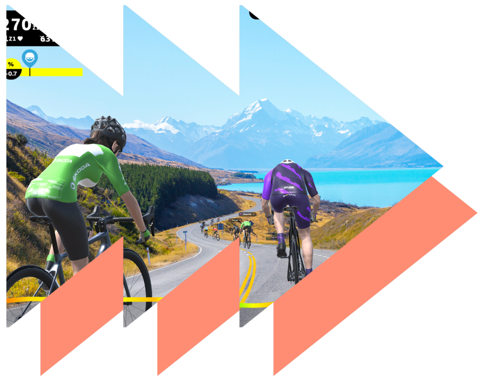 Rittman Analytics - Data Team Transformation & Analytics Solutions